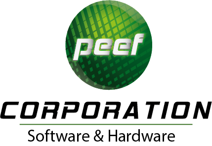 Peef Corp